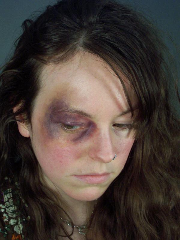 Attorney Seong Kim of San Diego, CA; wife beating convict